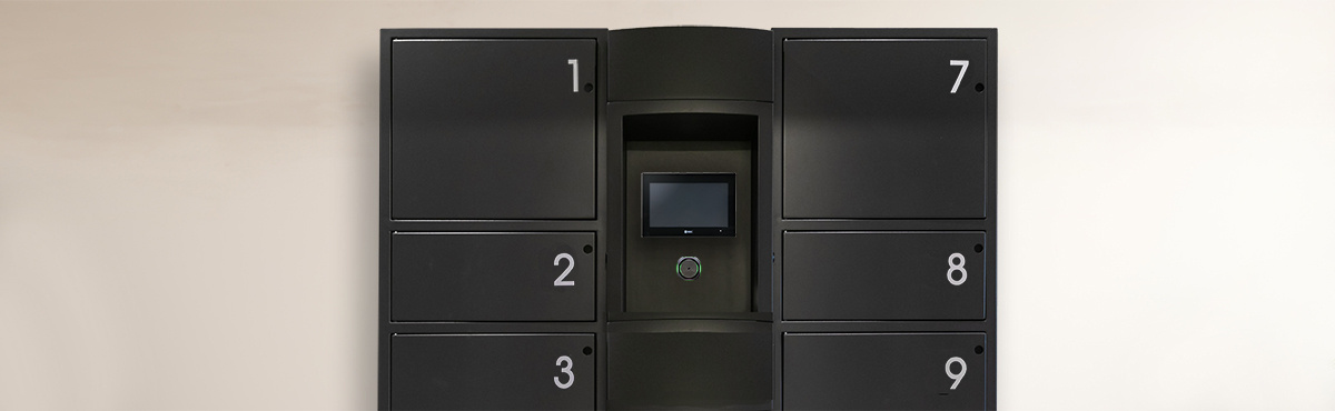 HG-J Series Solutions - Remote Management